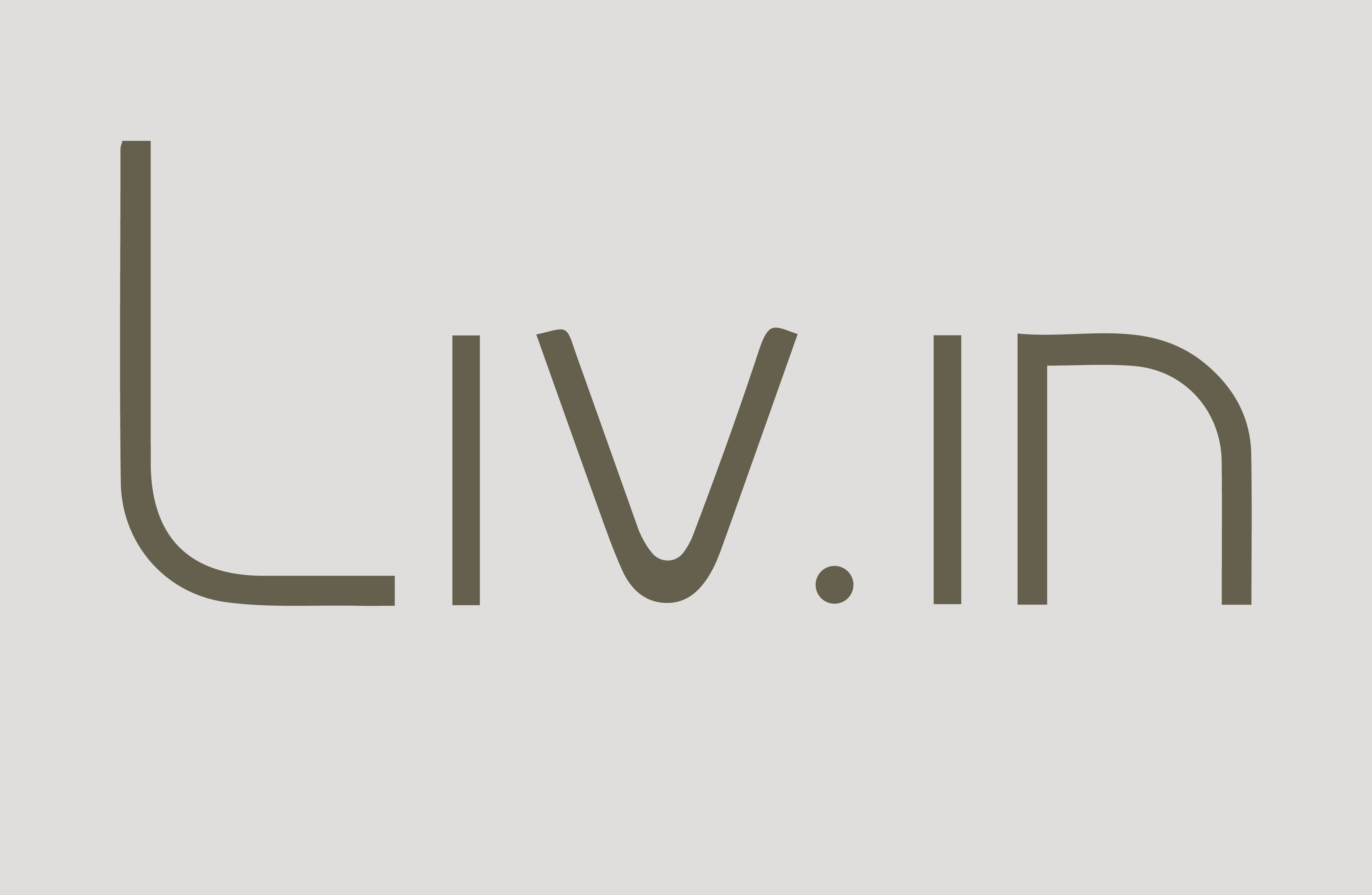 Black Friday – LIV.IN